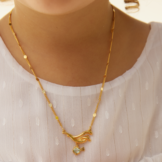 Coleção Brisa – Hello Anna